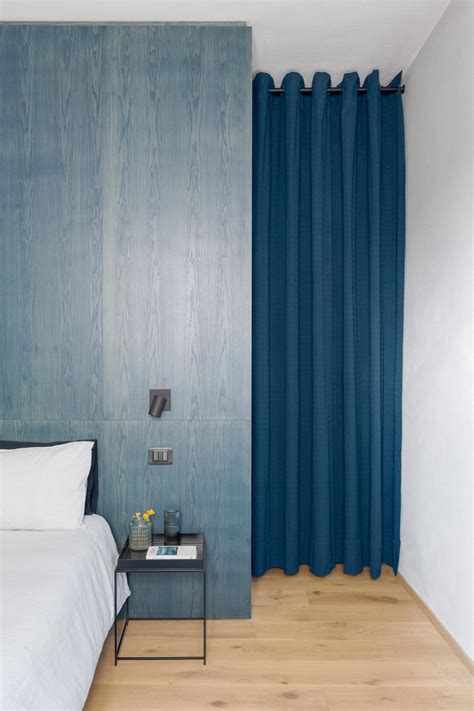 Deferrari Modesti Anna Positano · Duplex In Brozzi · Divisare