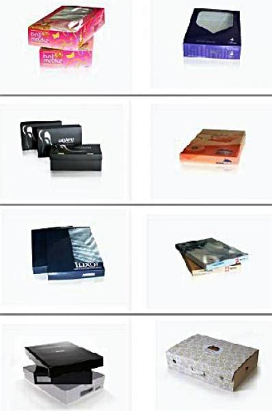 ΣΥΣΚΕΥΑΣΙΑ ΧΑΡΤΙΝΕΣ ΣΥΣΚΕΥΑΣΙΕΣ ΤΡΟΦΙΜΩΝ ΘΕΣΣΑΛΟΝΙΚΗ 4ty Gr