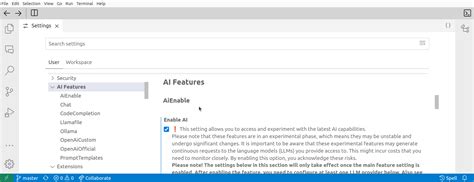 Eclipse Theia 155 Release News And Noteworthy