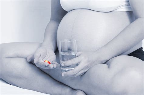 Weekly Dose Methotrexate The Anti Inflammatory Drug That Can Kill If Taken Daily