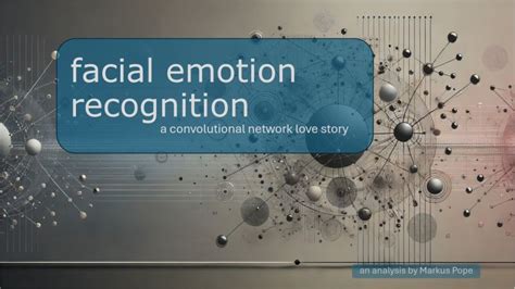 Code Scientists On Linkedin Someone Give This Guy Some Data And Some Ideas