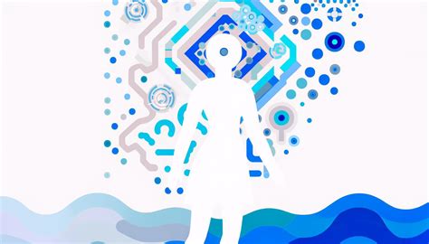 Ai Assisted Cognitive Enhancement Boosting Mental Performance Mental Health App Zenora