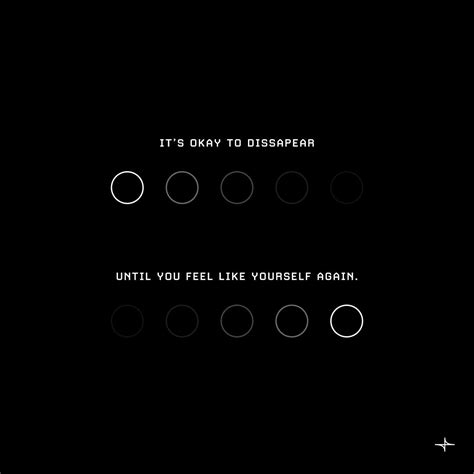 Instagram Photo By Neuron Visuals • Nov 1 2024 At 811 Am