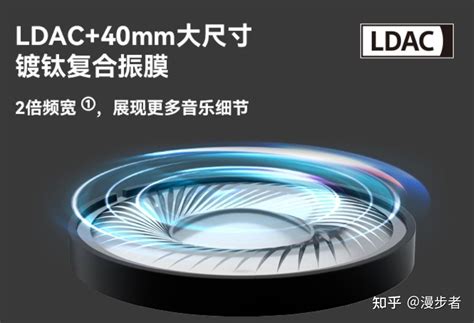 如何评价漫步者推出的第三代平板头戴式耳机stax Spirit S5？ 知乎