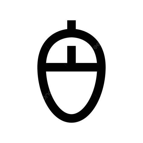 Cursor Professional Button Background Vector Professional Button Background Png And Vector