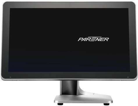 Partner Tech Uk Corp Ltd Pos Solutions Mobile Solutions Pos Peripherals