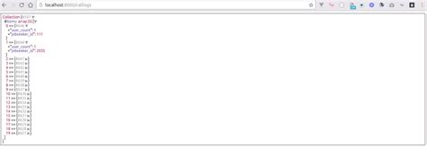 Mysql How To Add More Columns In Group By In Db Query Builder Or