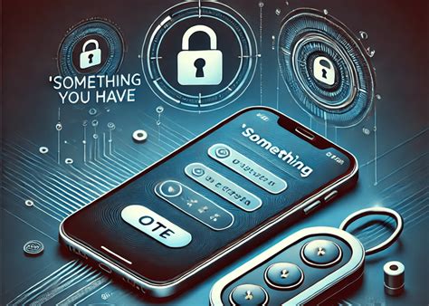 What Are The Three Factors Of Multi Factor Authentication Mfa H2s Media