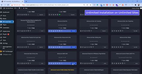Wpessentials Review 2023 Huge Bonuses App Demo Oto Info