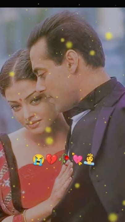 Salman Khan Whatsapp Status 😍🔥shortvideo Hindisong 4kstatus