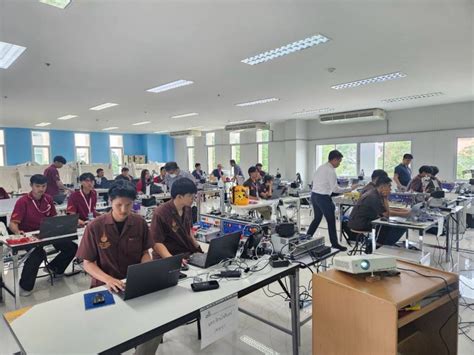 Dobot Robotics On Linkedin Dobot Mg400 Robot Desktoprobot