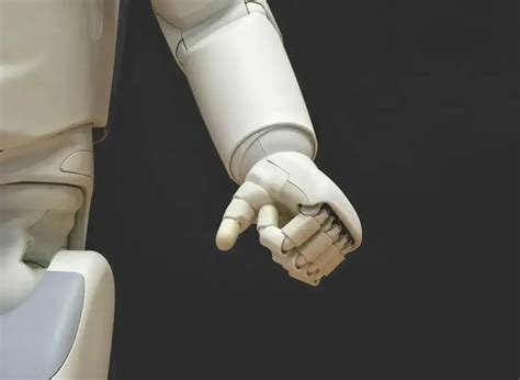 Neura Robotics Raises €120 Million To Advance Humanoid Robotics And Challenge Us China Dominance