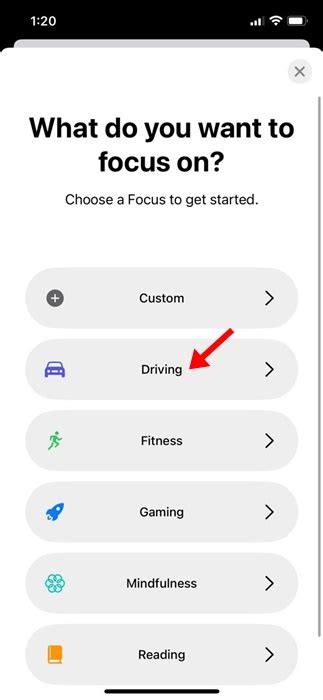 How To Auto Reply To Text Messages On IPhone