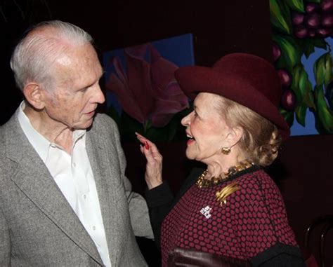 Mickey Easterling A Philanthropist Who Knew How To Have A Good Time