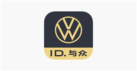 ‎app Store 上的 Id Unyx”