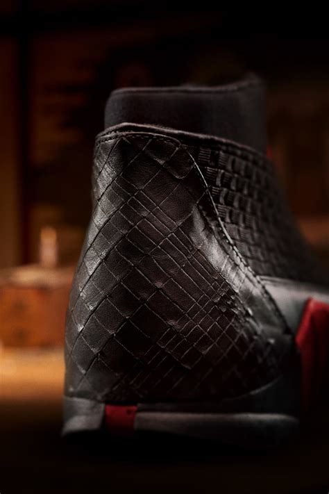 Inside The Vault Nike X Laika Nike Snkrs