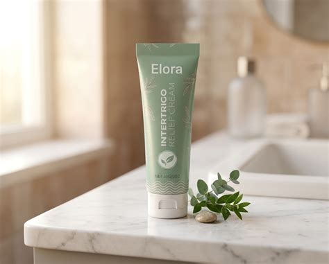 How To Clear Skin Fold Rash In One Week Elora