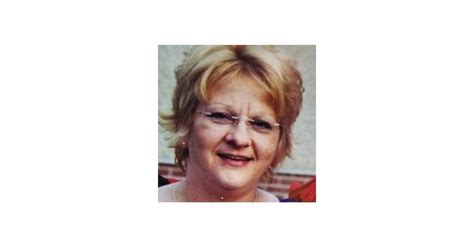 Nora Ann Hubert Obituary 2024 Pigeon Mi Ransford Funeral Home