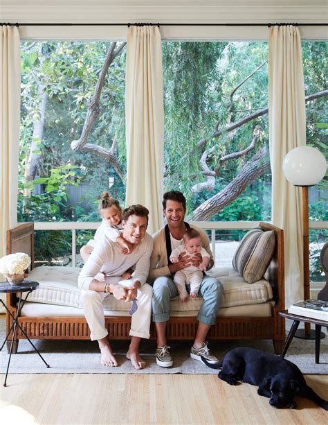 Nate Berkus Interior Design Ideas