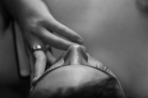 Gender Thought Experiments And Other Fun Stuff By Being Belinda Medium