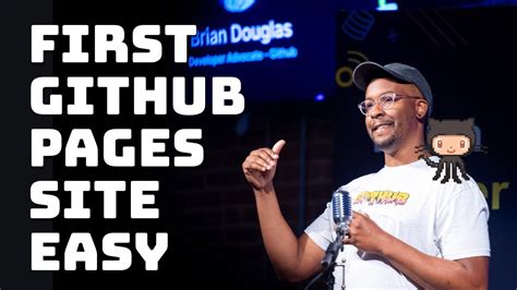 Github Theme Chooser At Raymond Eudy Blog