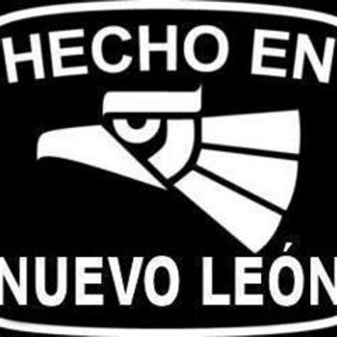 Stream Gabriel Cabrales 1 Listen To Ramon Ayala Playlist Online For Free On Soundcloud