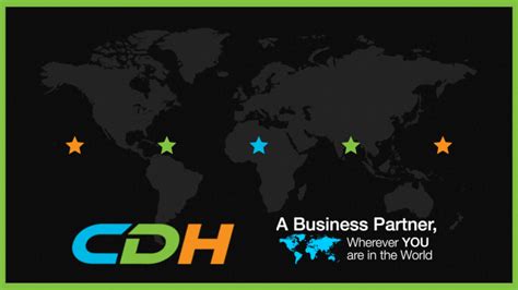 Brenden Norberg On Linkedin Gies Career And Professional Development Giescareers • Instagram