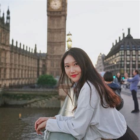 Xinyu Li San Francisco California United States Professional