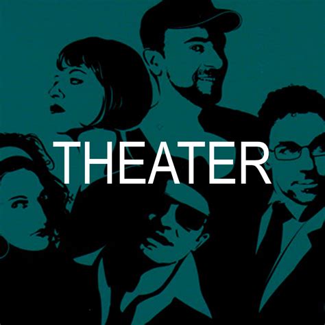 Patrick Schuckmann Autor Für Film Fernsehen And Theater