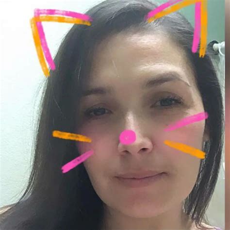 Discover More Like Tributemombods My Friends Mom And Related Content