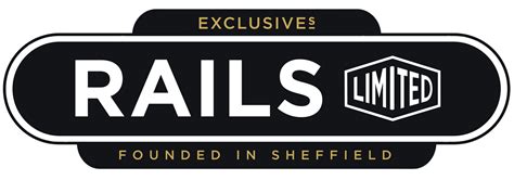 😍 Rapido Lner D40 Exclusive Secr G Class Rails