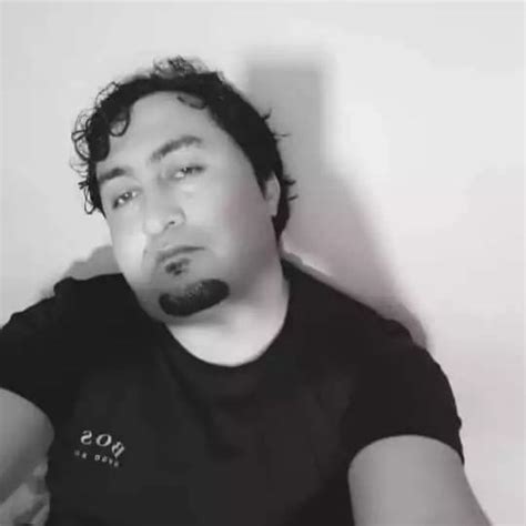 صفحه رسمی دوکتور نصیر احمد غزنوی