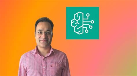 New Build Ai Agents With Amazon Bedrock Agents And Crewai Coupon Comidoc