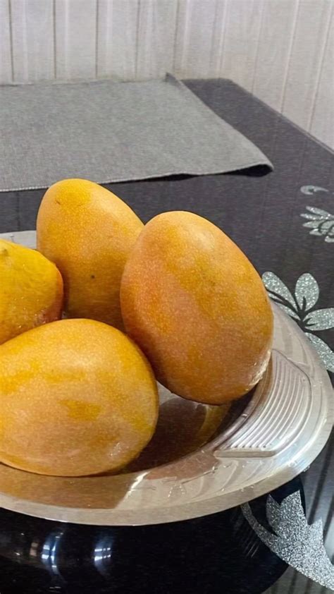 Noors Kitchen And Catering Noorabdelkhaleq • Instagram Photos And Videos