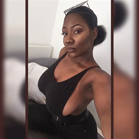 No Bra Day Nigerian Ladies Share Braless Pictures Health Nigeria