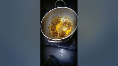 மூளை இருக்கா இப்படி செய்ங்க சுட சுட சாப்பிட்டா சூப்பரா இருக்கும்😋 Youtube