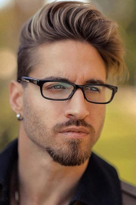 56 Bärte Und Haare Ideen Bärte Und Haare Bärte Bart Haarschnitt