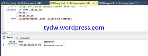 C Winforms Uso De Checkedlistbox Con Entity Framework Con Items