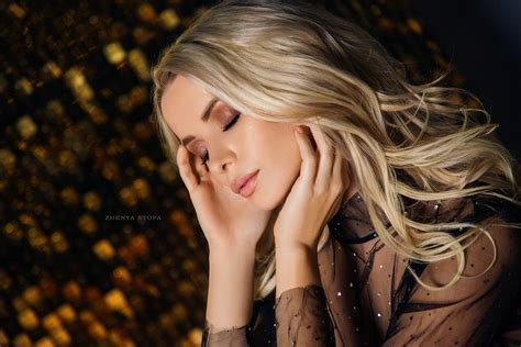 Iq Zhenya