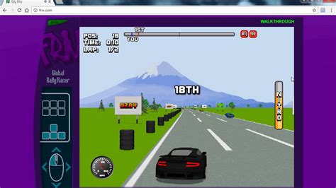 Friv Car Driving Games Car Simulator Arena Azzu