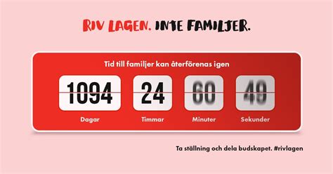 Anna Erhardt Annaerhardt Twitter