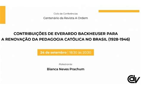Bianca Neves Posted On Linkedin