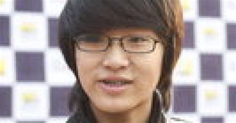 〈스포츠칸〉얼짱 김진수 4년만에 챔프 탈환