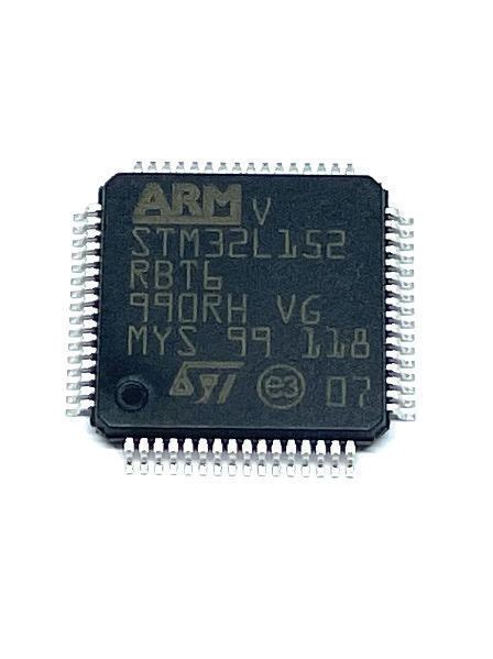 Buy Wholesale China Stm32f429zit6 Ic Merrillchip New And Original In Stock Electronic Components