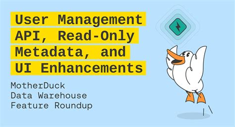 Motherduck Blog Duckdb Motherduck Data Engineering Data Analytics And More