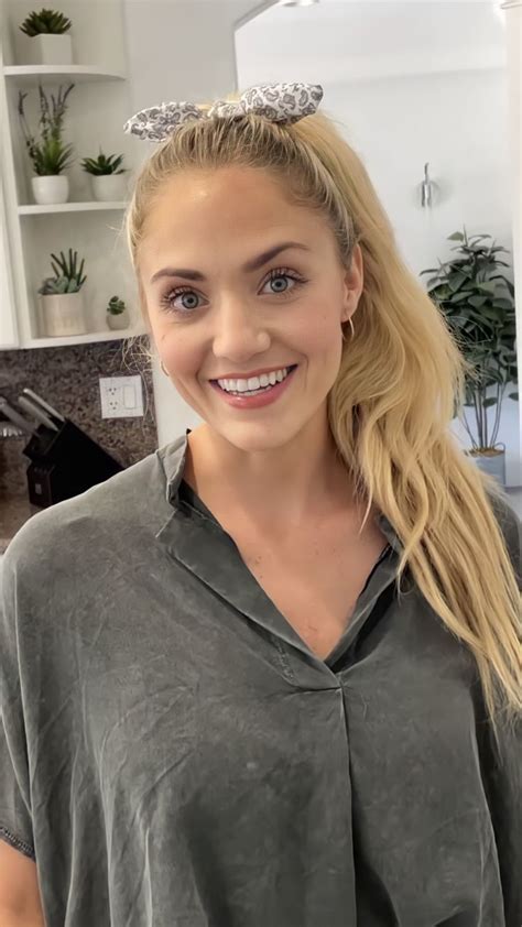 Pin Von Morgan Parker Auf Savannah