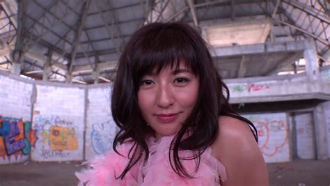 【宮内知美】another Story 宮内知美 317695人気av女優観察日記 無料アダルト動画大全集