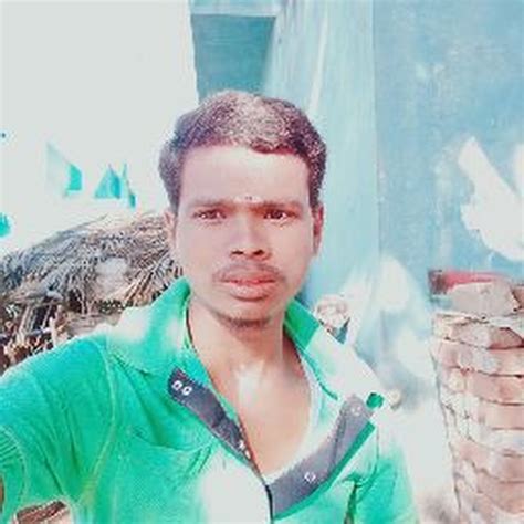 Aopolaqjmedsqkfg0jw7ej3ygni6fvswbcwtp6qdh9ubs900 C K C0x00ffffff No Rj