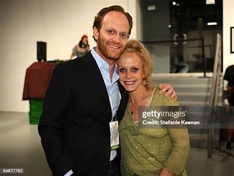 42 Barbara Wiseman Photos And High Res Pictures Getty Images