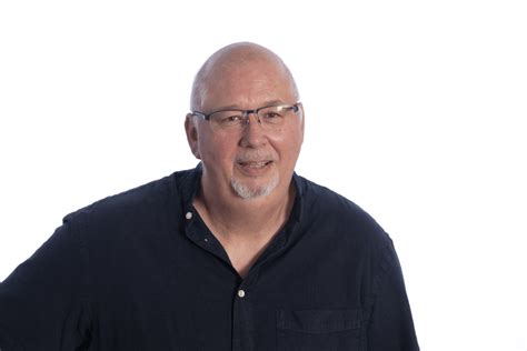 Daniël Van Den Auwelant Lennikn Vabe